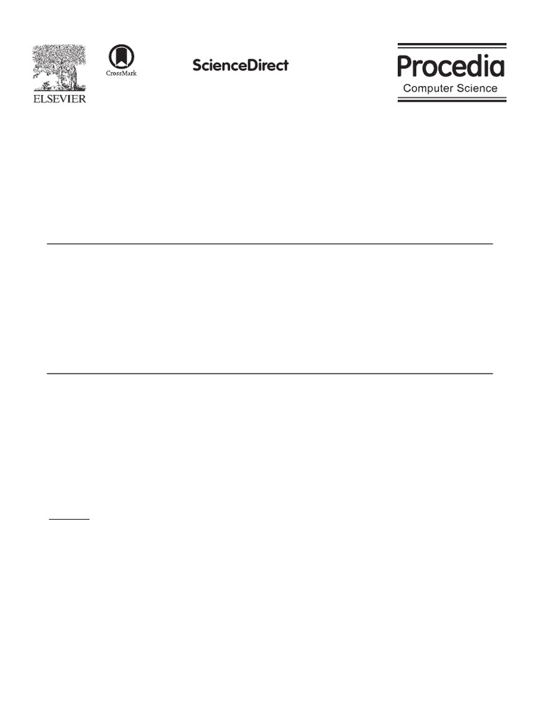 A Hybrid Distributed Collaborative Filtering Recommender Engine Using ... A Hybrid Distributed Collaborative Filtering Recommender Engine Using ...