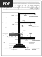Standard Weights of TOR Steel Bars | PDF | Home & Garden | Science ...