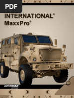 Mtu MT 881 | PDF | Engines | Cylinder (Engine)