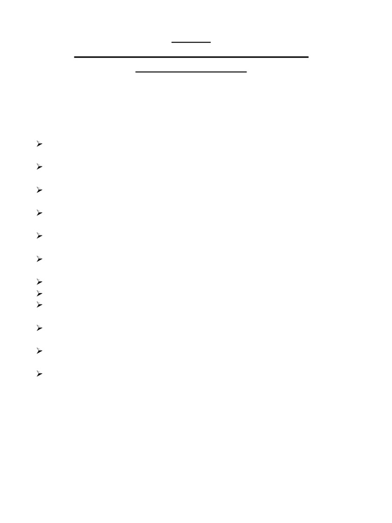 MIS UNIT-II | PDF | Databases | Data Warehouse