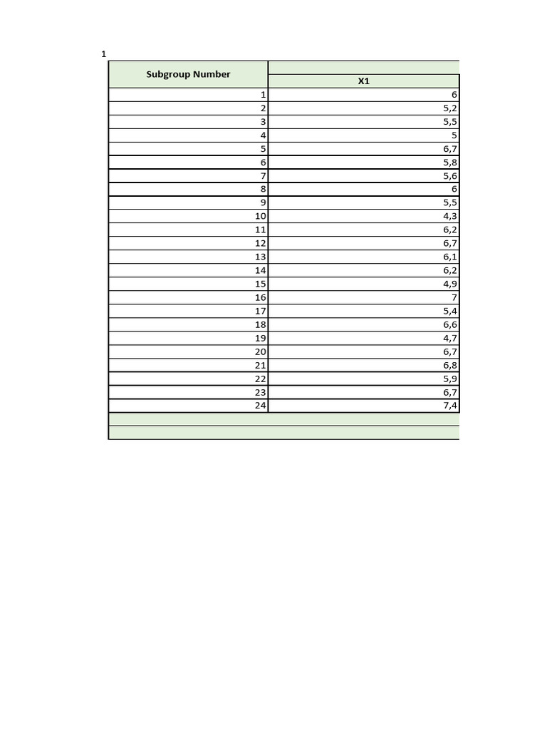 Ass11_ic_nabila Nur Amalina Luthfi | PDF