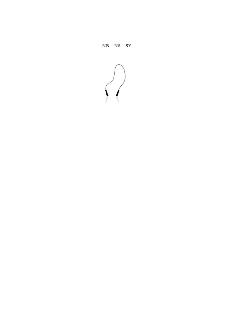 Tattoo | PDF