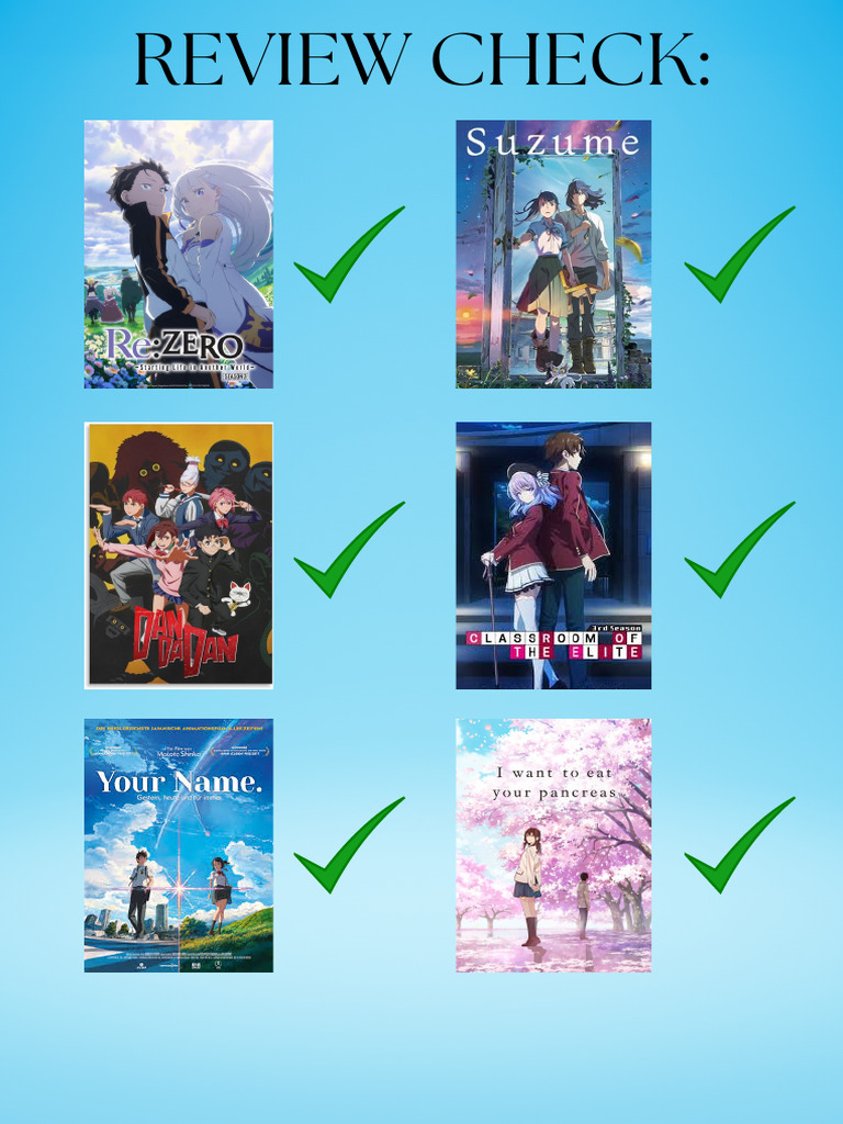 AP FOLDER DESIGN | PDF