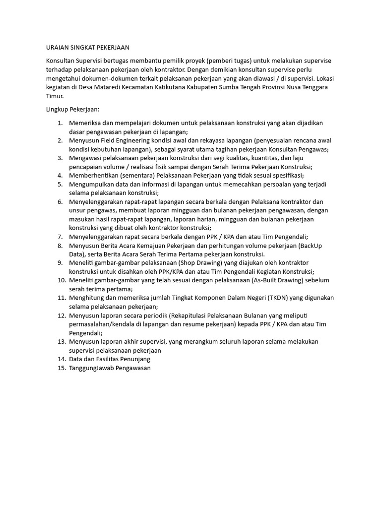 2e447-f6cc-4294-ae54-73be71e5740f (1) | PDF