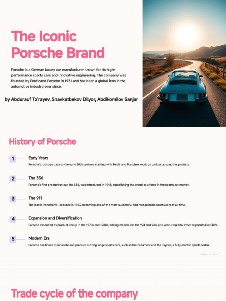 Untitled Presentation | PDF