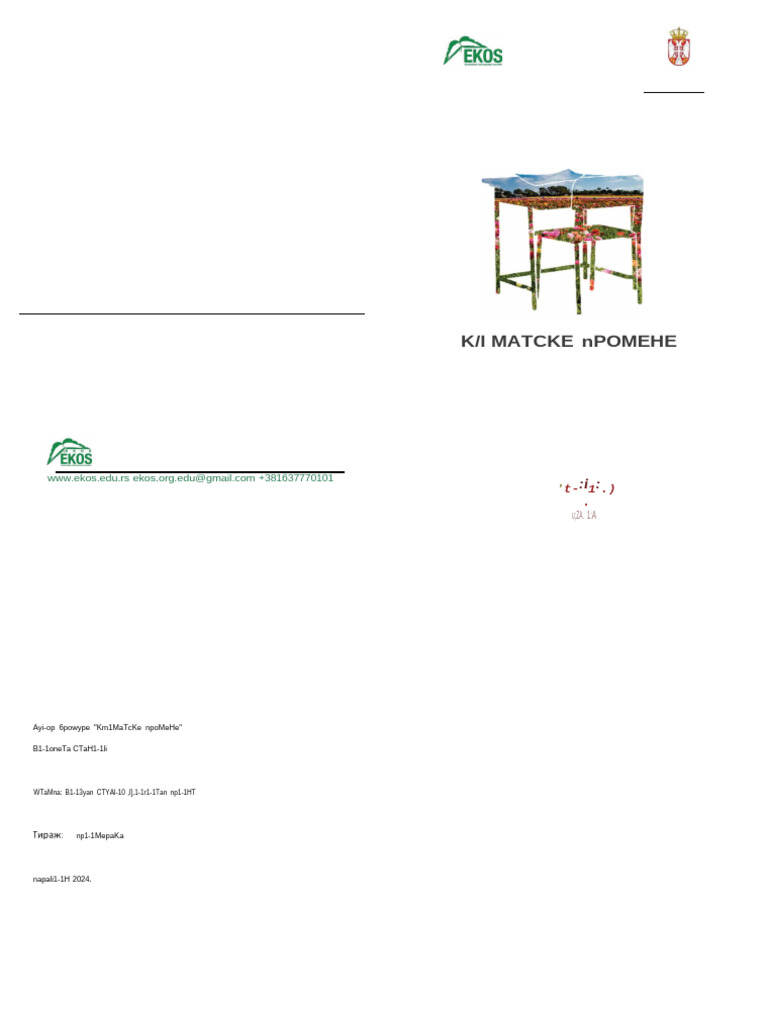 BROSURA Finalna | PDF