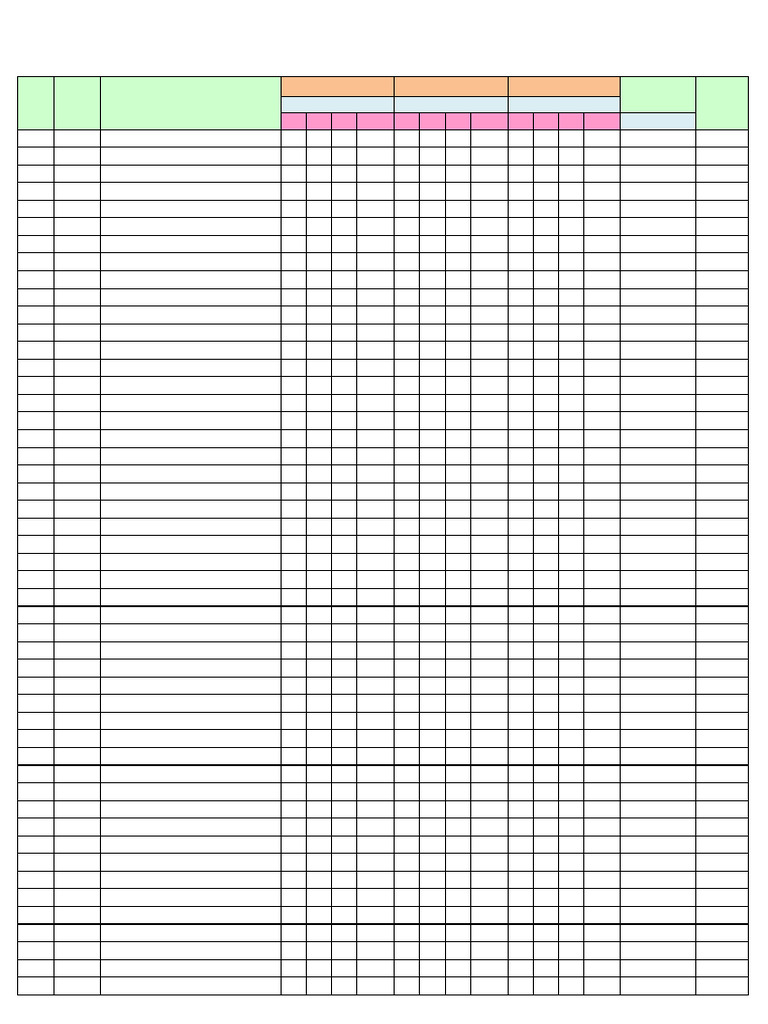 Aits Part Test-1 - Jee (Main) - 10.11.2024 | PDF