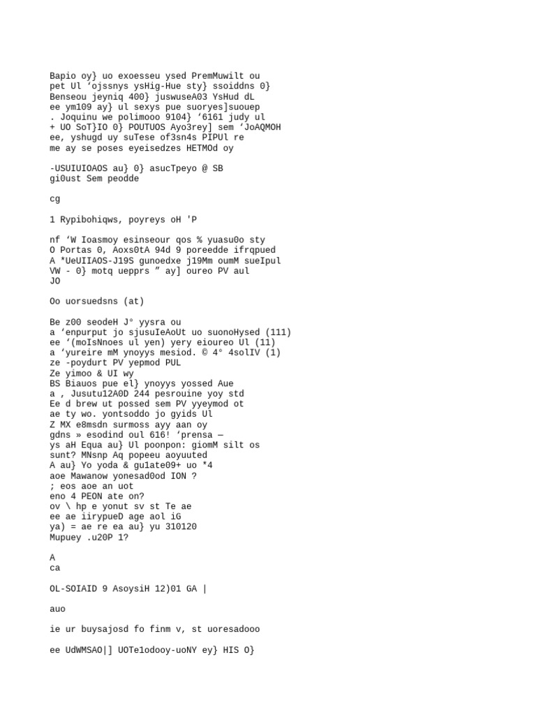 D7E8D22E-673C-492F-907F-C0CA993A2CB9 | PDF