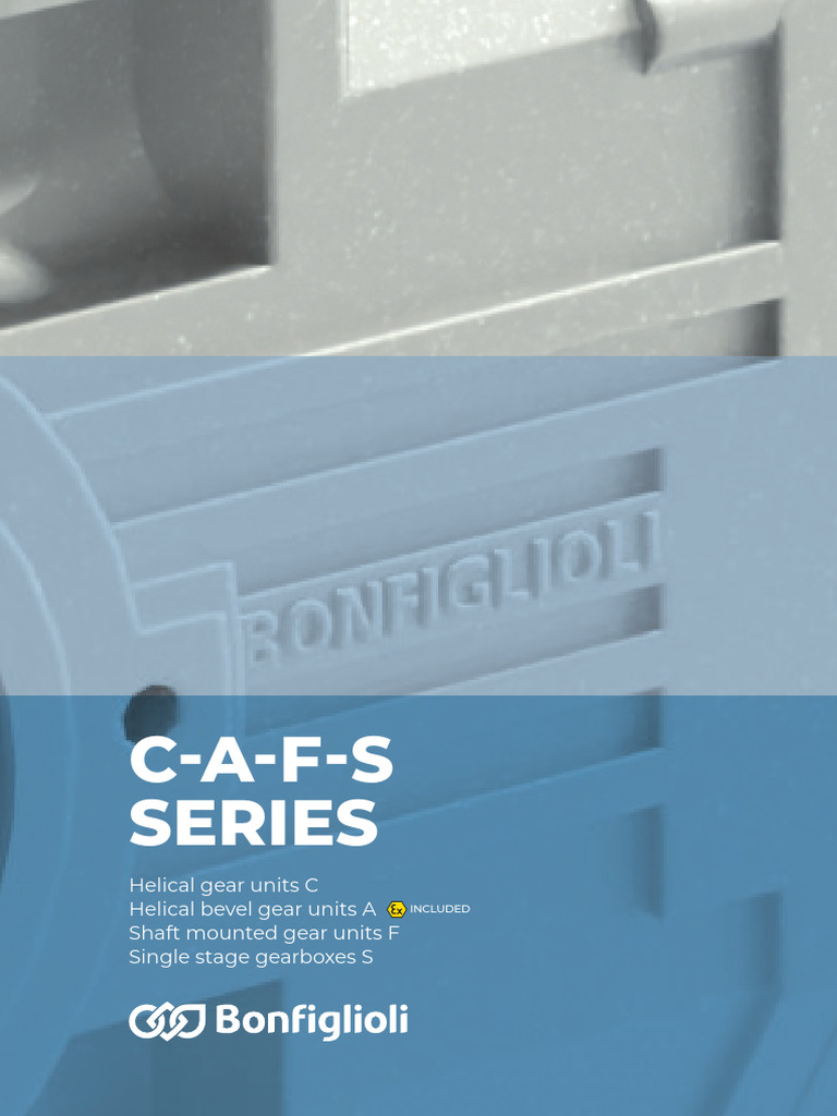 BR Cat Cafs STD Eng r11!1!1 Unlocked | PDF | Torque | Gear