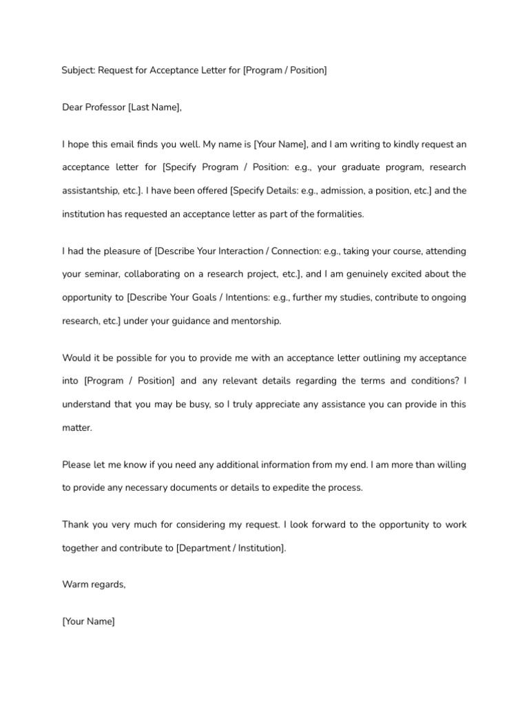 Electronic Mail | PDF