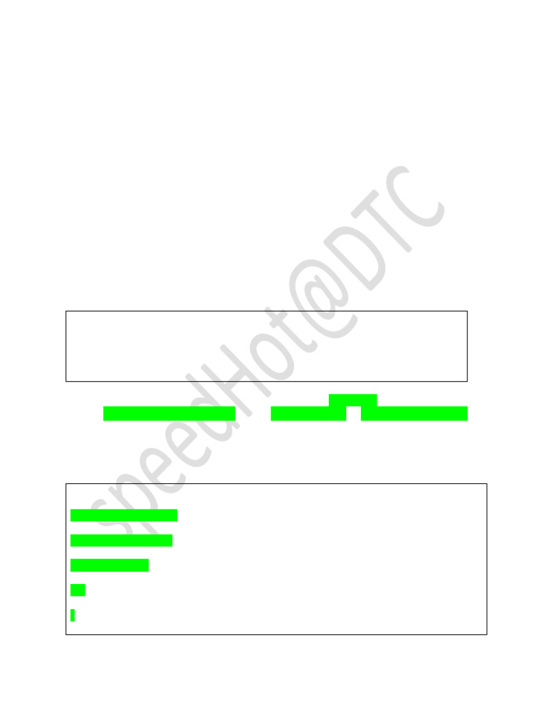 Lect03 Unit04 NameSpaces | PDF