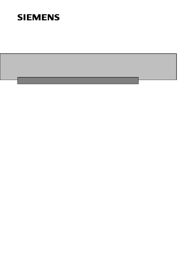 SINUMERIK 802D Operation Manual | PDF | Cartesian Coordinate System ...
