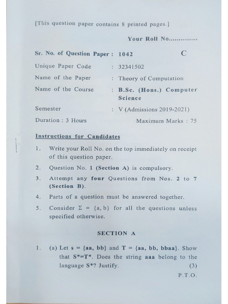 QP TOC Dec 2022 | PDF