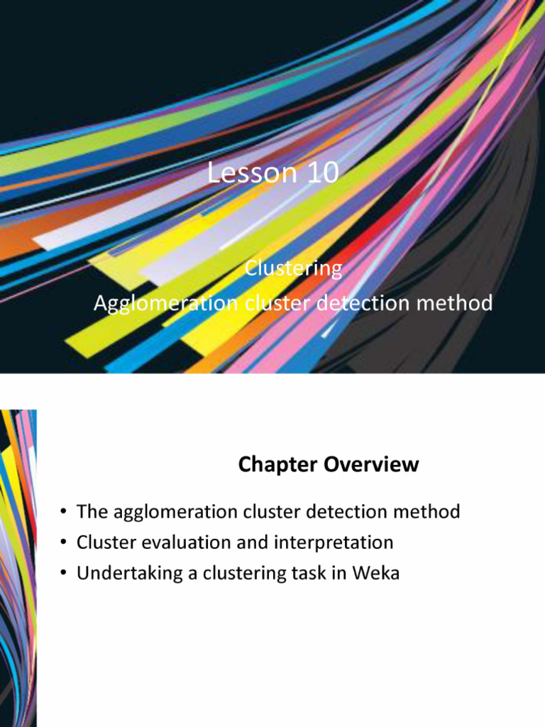 Week10 Binder1 | PDF