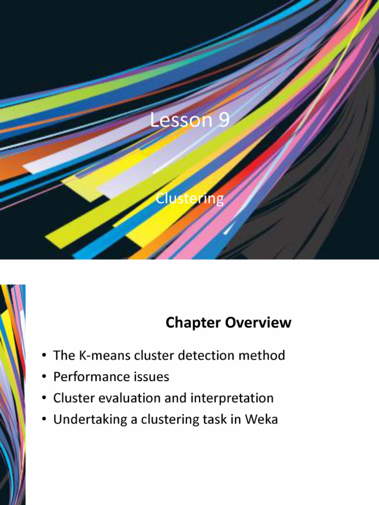 Week9_Binder1 (2) | PDF