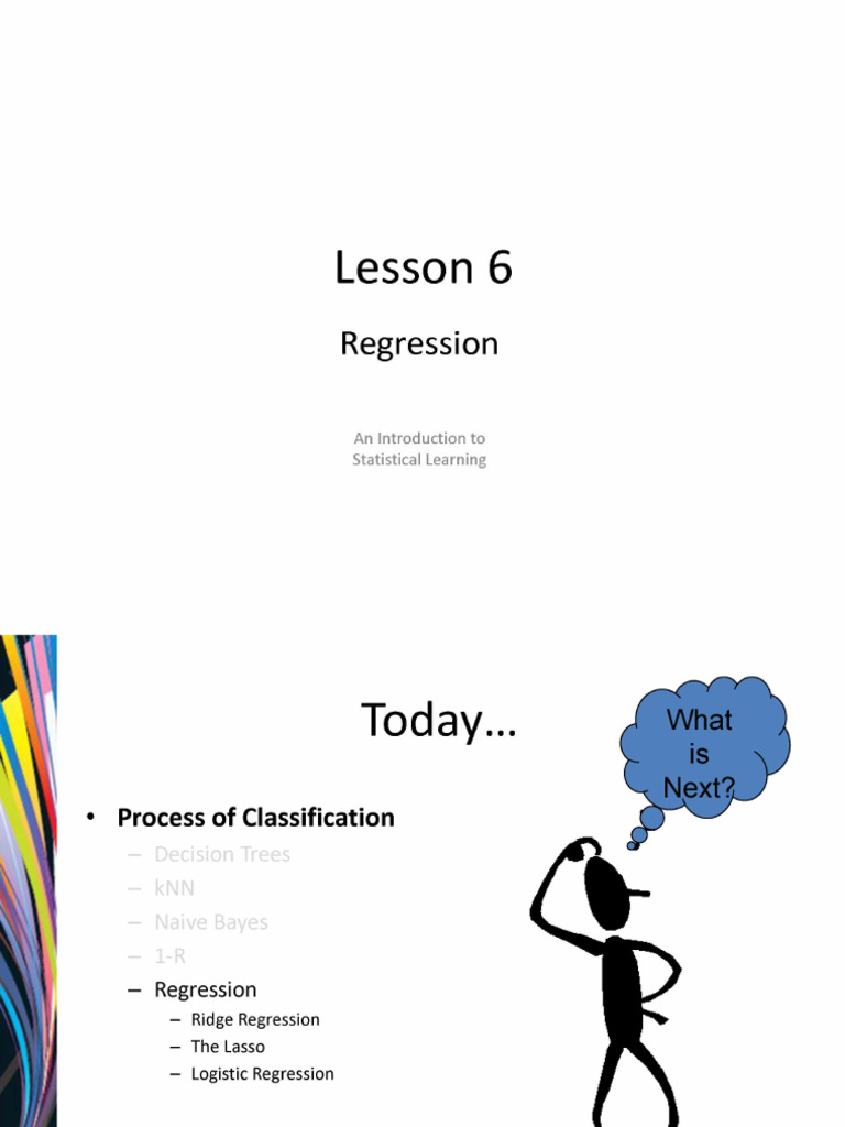 Week6_Binder1 (5) | PDF