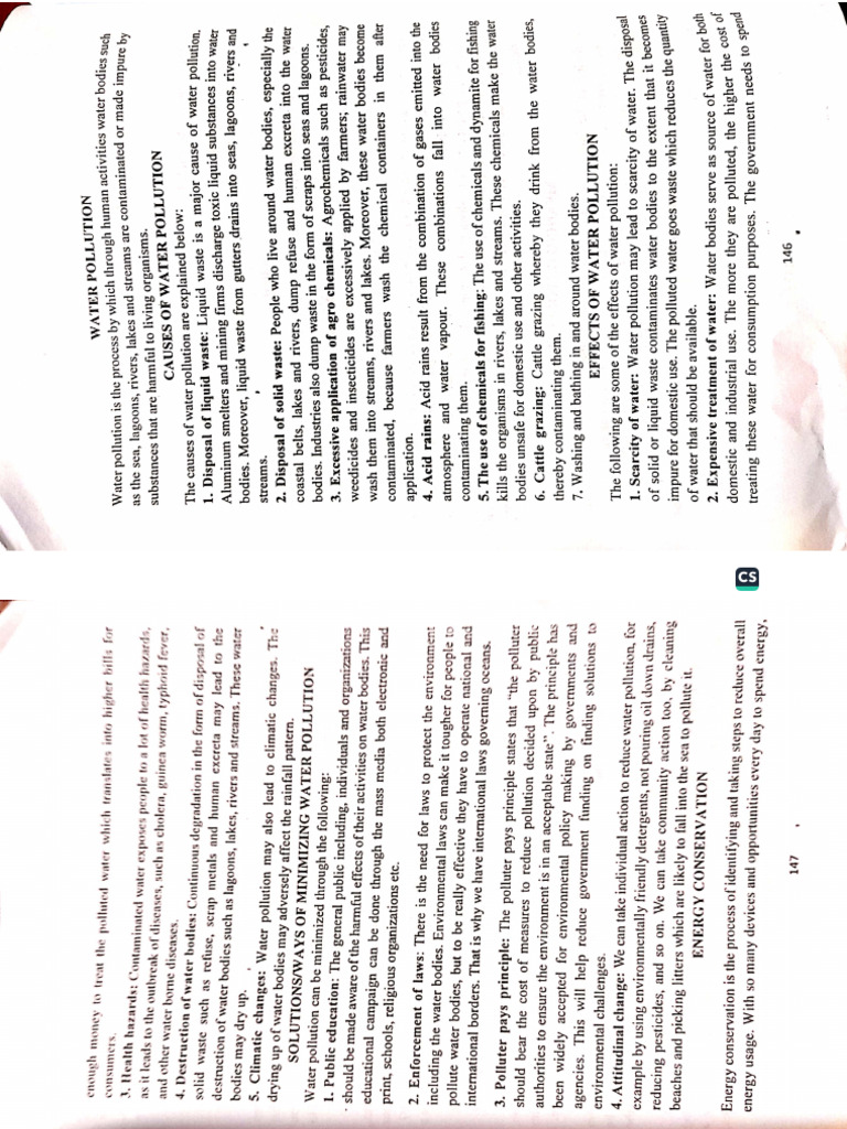 Social Textbook B8 | PDF