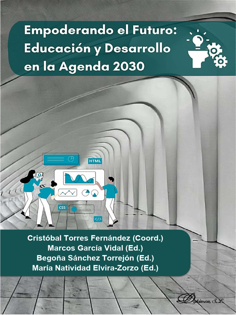 Hilar y deshilar historias | PDF | Traducciones | Lingüística