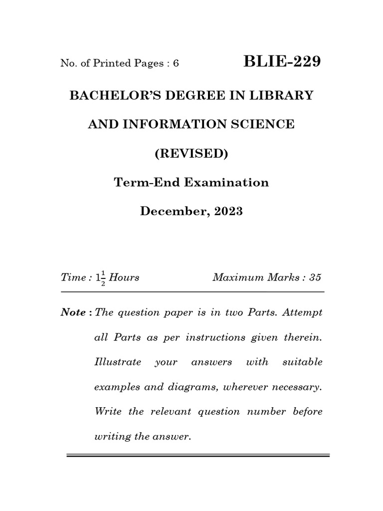 BLIE-229 | PDF