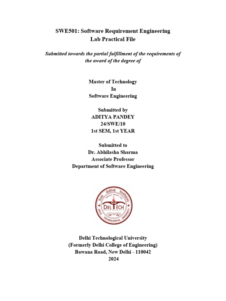 SRE_FILE_AP | PDF | Use Case | Data Management