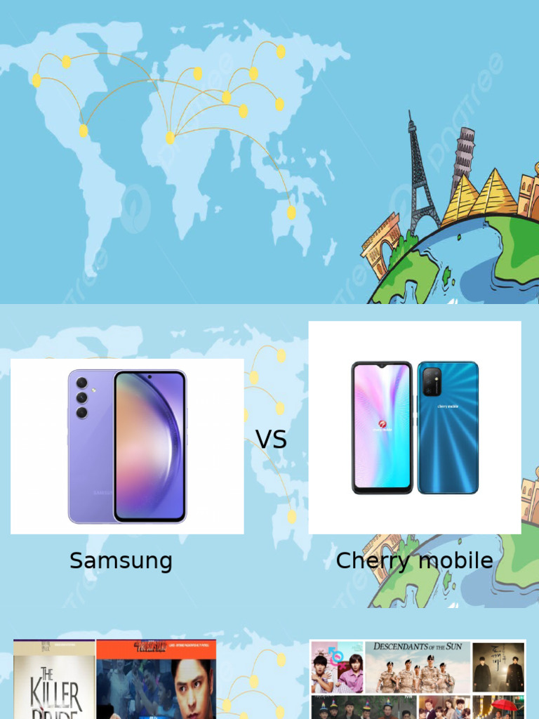 globalisasyong-teknolohikal-at-sosyo-kultural | PDF