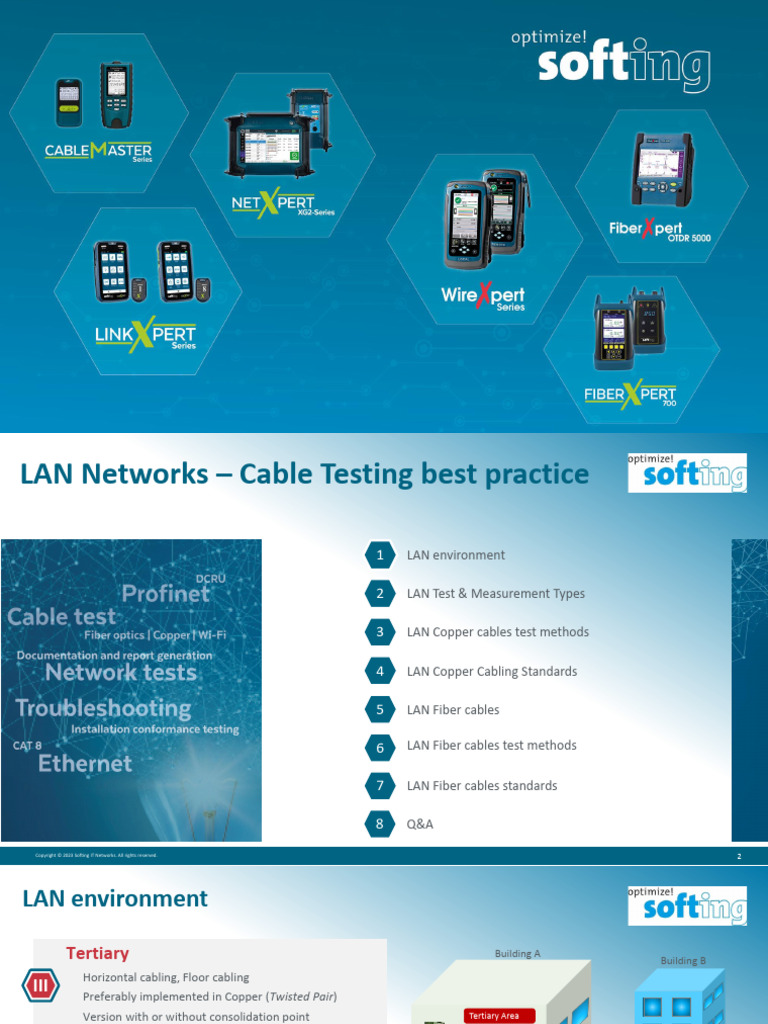 Alejandro Hume-Softing IT Networks | PDF | Computer Engineering | Information And Communications ...