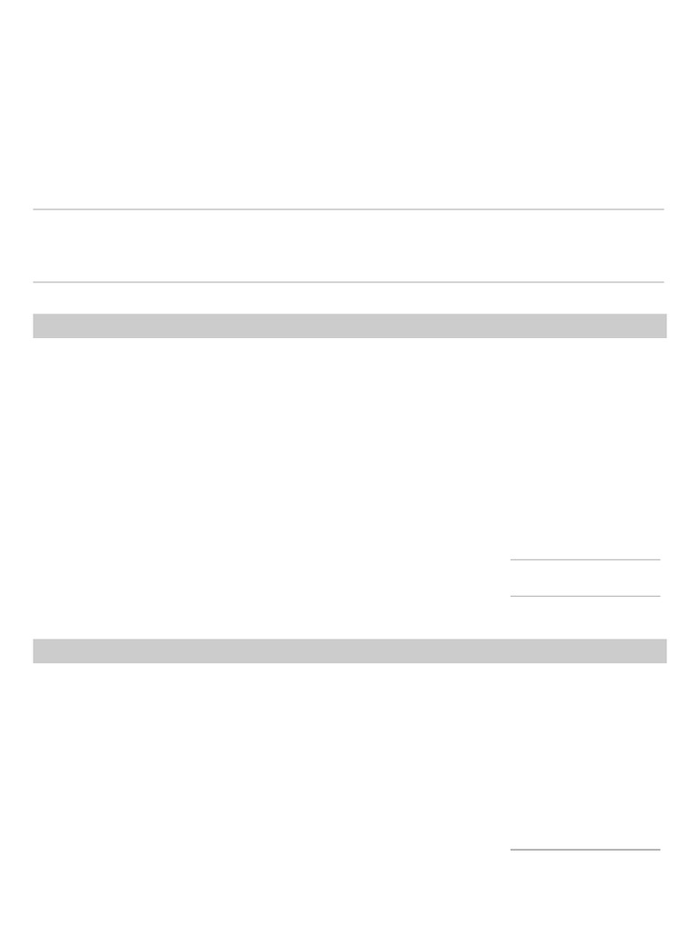 ere_143984_FZG57401 | PDF