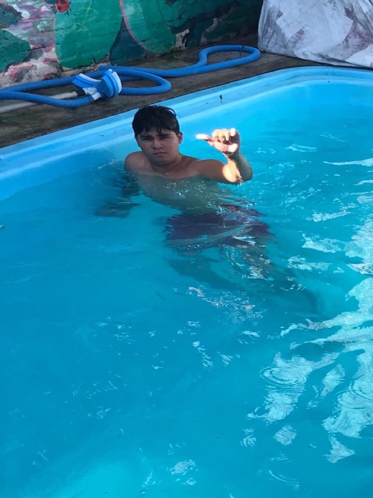 Aplicando nombre... 2 | PDF