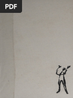 Glosario Palabras Rimbombantes | PDF