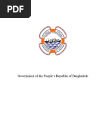 International Code of Safety For Ships Using Gases or Other Low ...