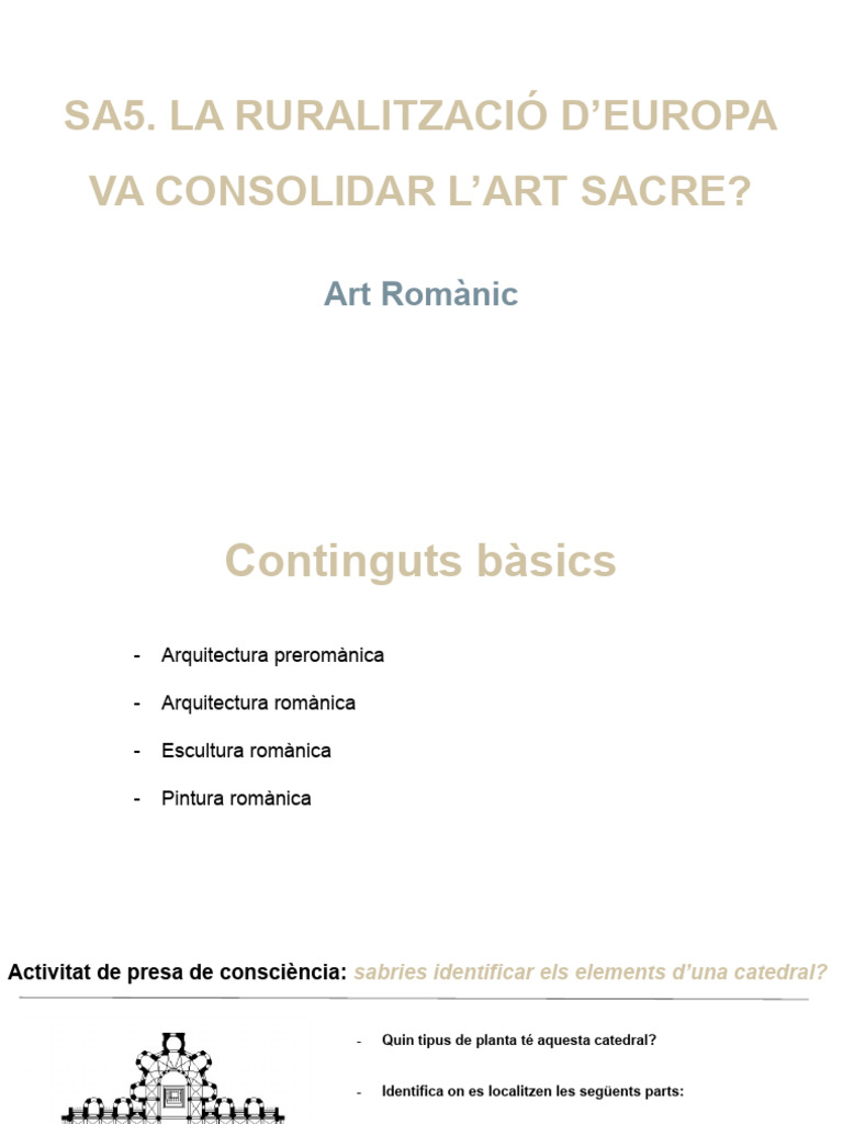 Httpsaulavirtual - Caib.esc07008481pluginfile - Php139230mod Resourcecontent1SA5 ...