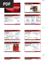 TAPPI - Manufacture and Process Control of TAPPI Size Estimation Charts | PDF | Exposure ...