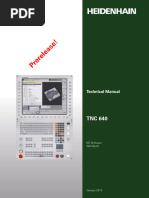 Manual Adva FSP 150cc 825 | PDF | Power Supply | Alternating Current