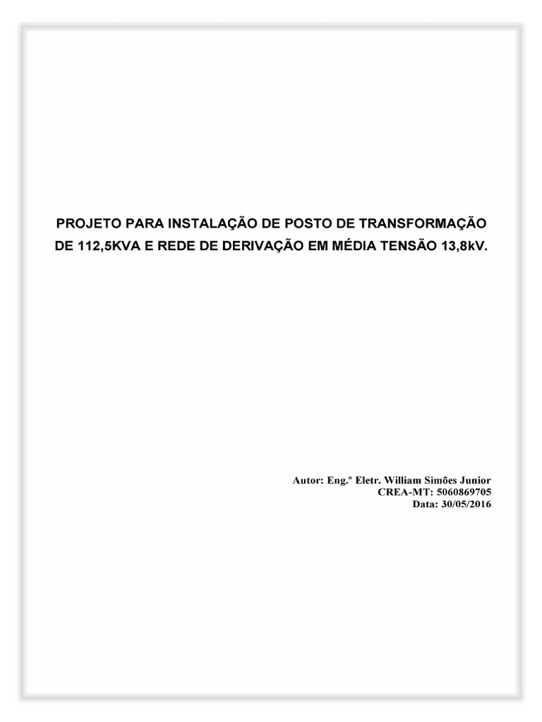Ptp Pdf