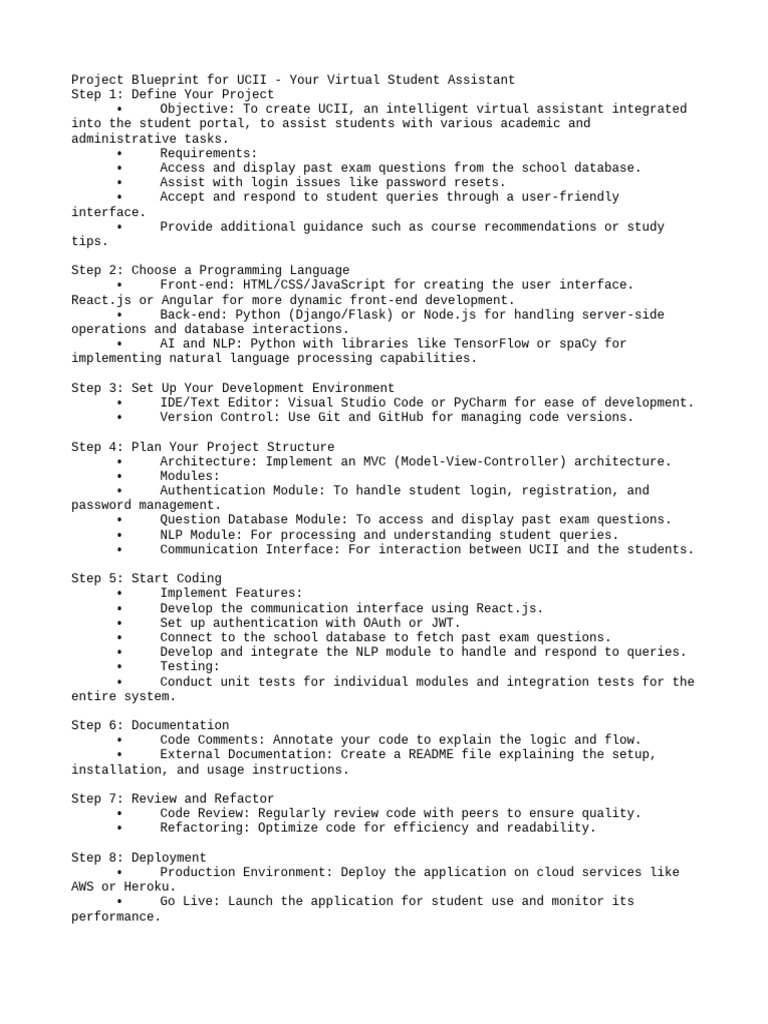 Text | PDF | Model–View–Controller | Computing