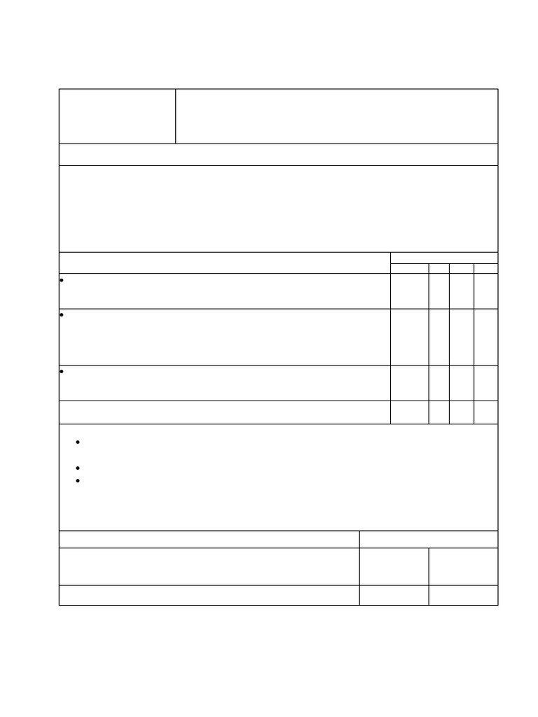 CP502 Course Plan E 20 ,19 Final | PDF | Fluid Mechanics | Aerodynamics