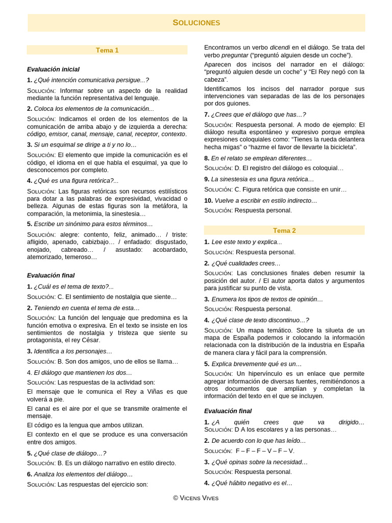 TM77 LCL2BloqAnd EvSol Tr1 TM57 | PDF | Poesía