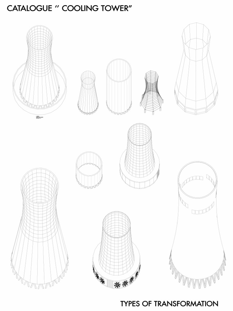 Templet_CADlogic | PDF