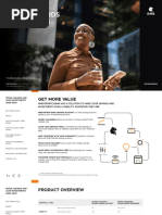 Standard Bank Savings Fees 2025 | PDF | Debit Card | Banks