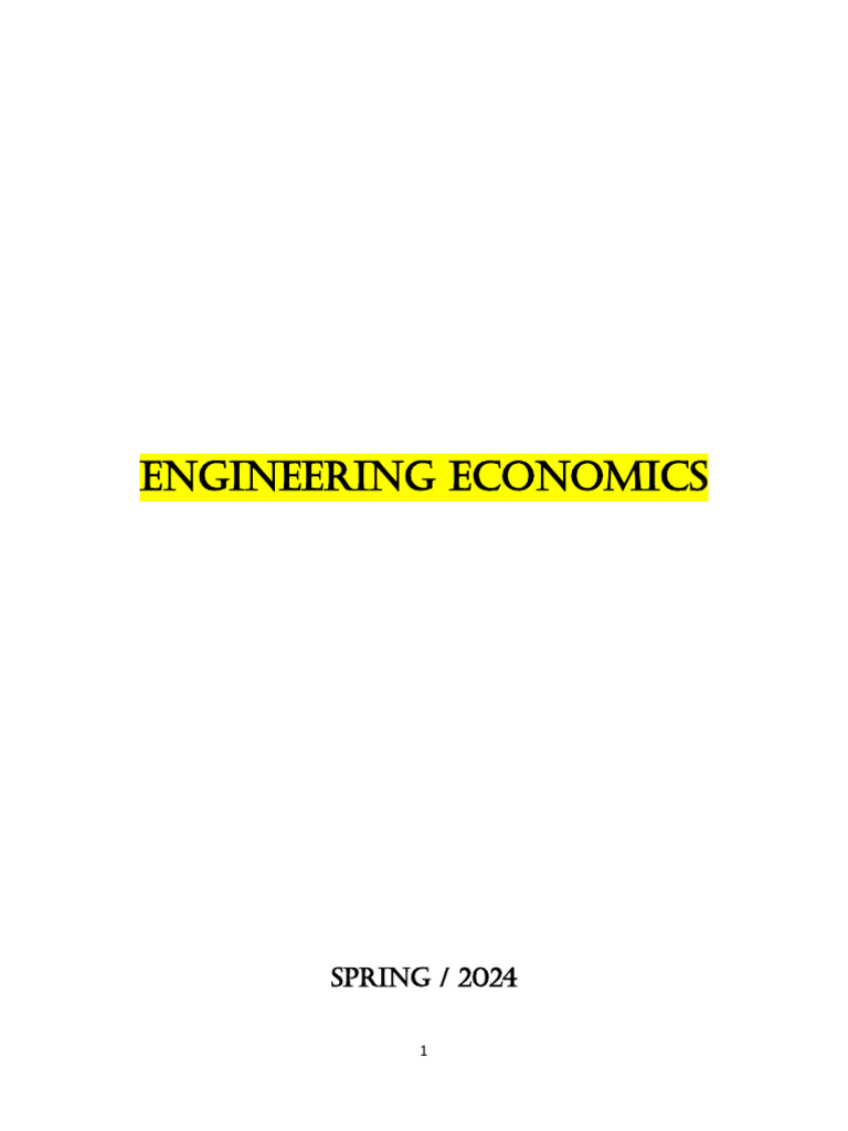 Chapter - 1 - Organization and Management | PDF | Demand | Supply (Economics)