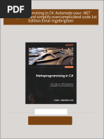 Windows and Office Activator Using HWID - Ohook - KMS38 - Online KMS Activation Methods (Link ...