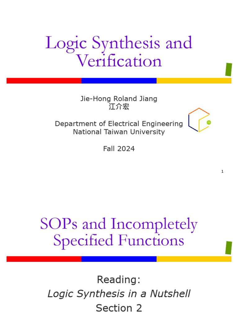 lecture03 | PDF | Function (Mathematics) | Matrix (Mathematics)
