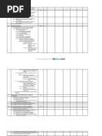 INREV NAV - INREV Guidelines | PDF | Valuation (Finance) | Business