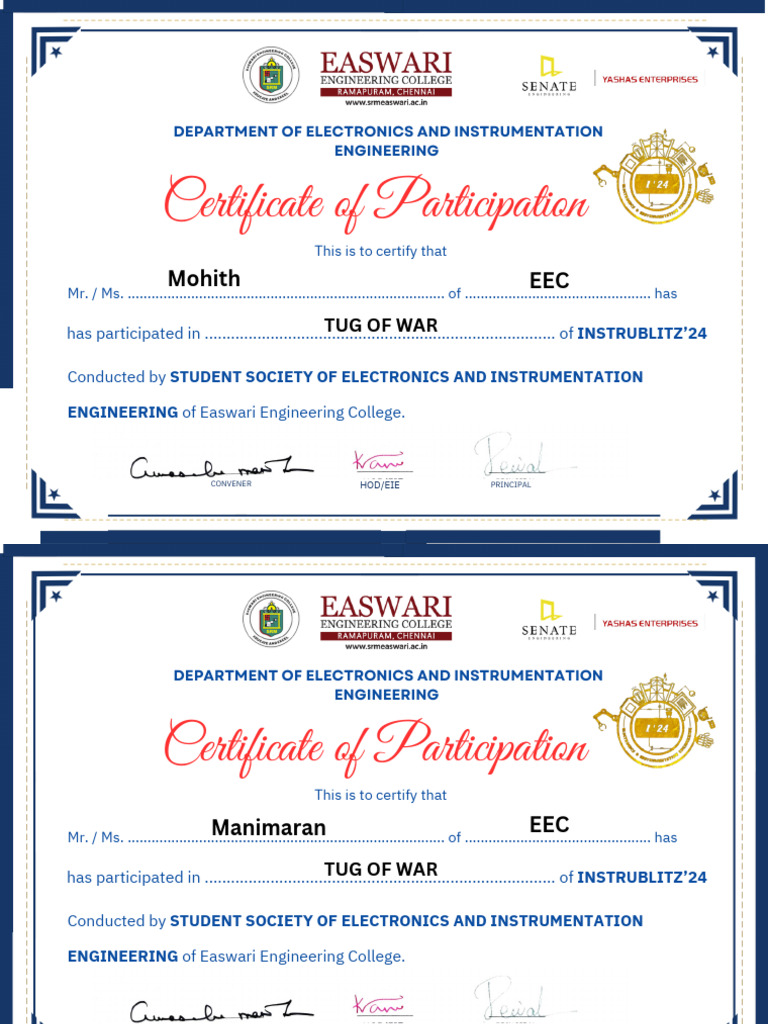 E-Certificate.pdf (19) | PDF