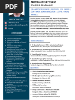 BCSS Course | PDF | Occupational Safety And Health | Safety