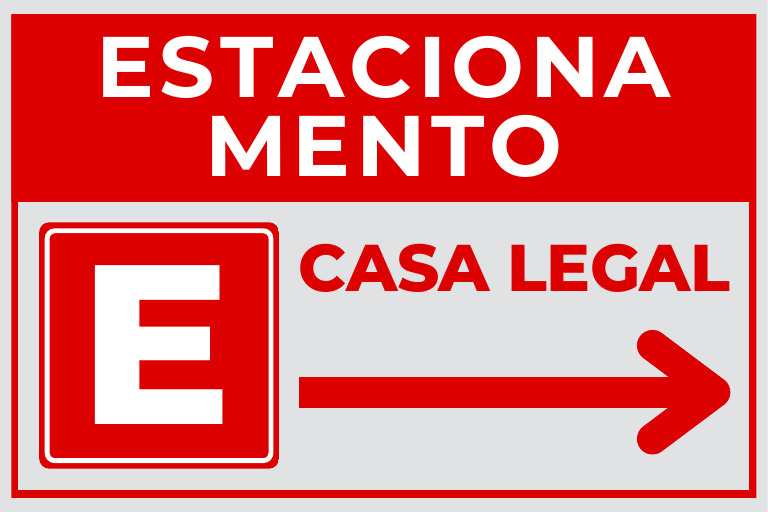 Casa Legal | PDF