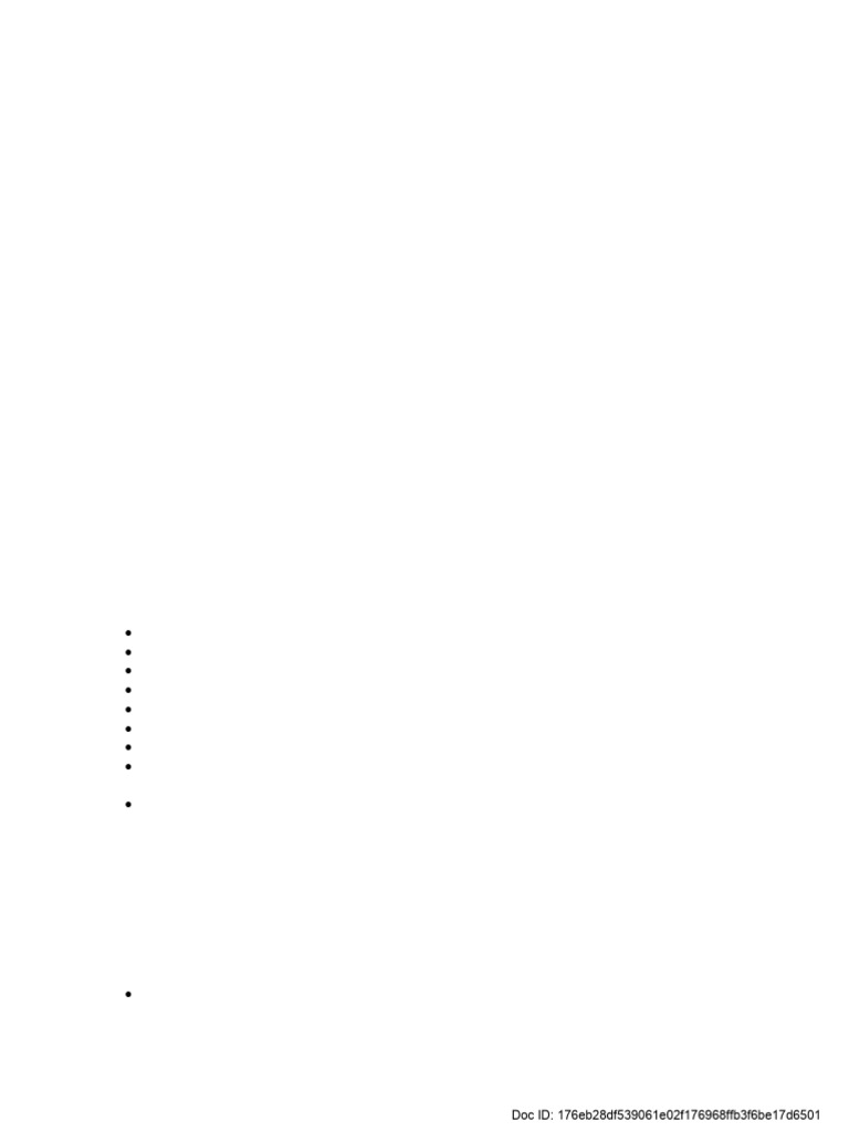 For Your Aramco Application Via Gulf Talent | PDF | Information Privacy ...