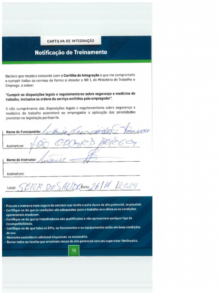 Document_241209_141039 | PDF