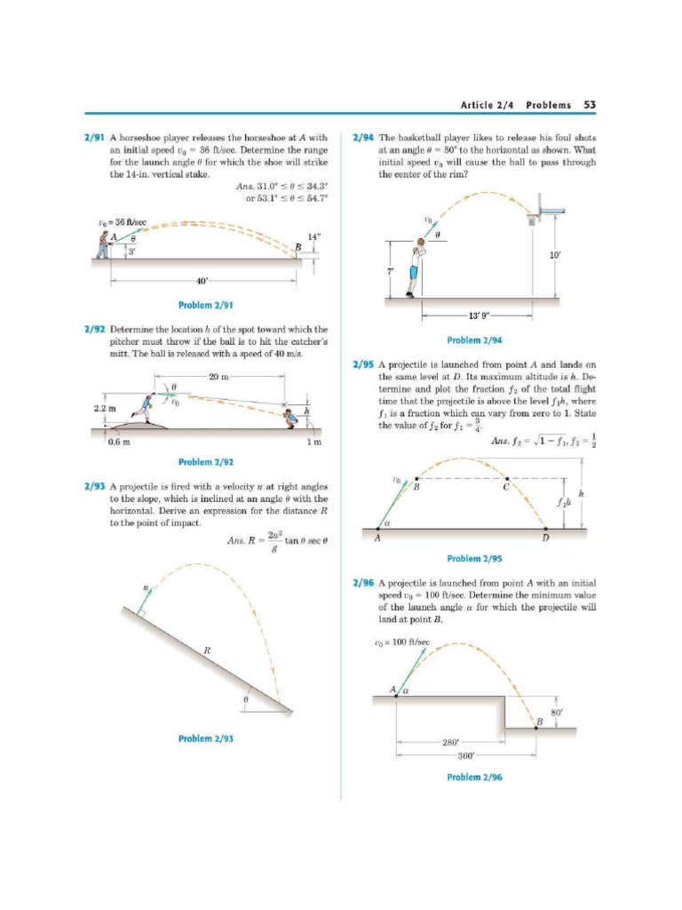 53 - PDFsam - Engineering Mechanics Dynamics | PDF