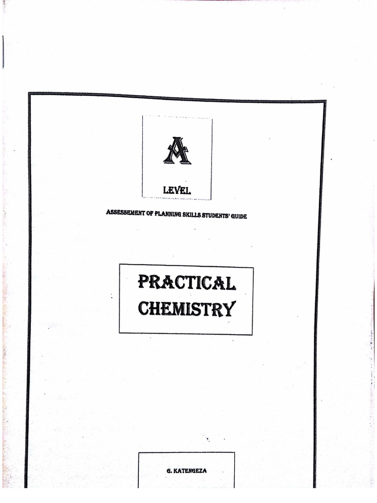 CamScanner Document Scans | PDF